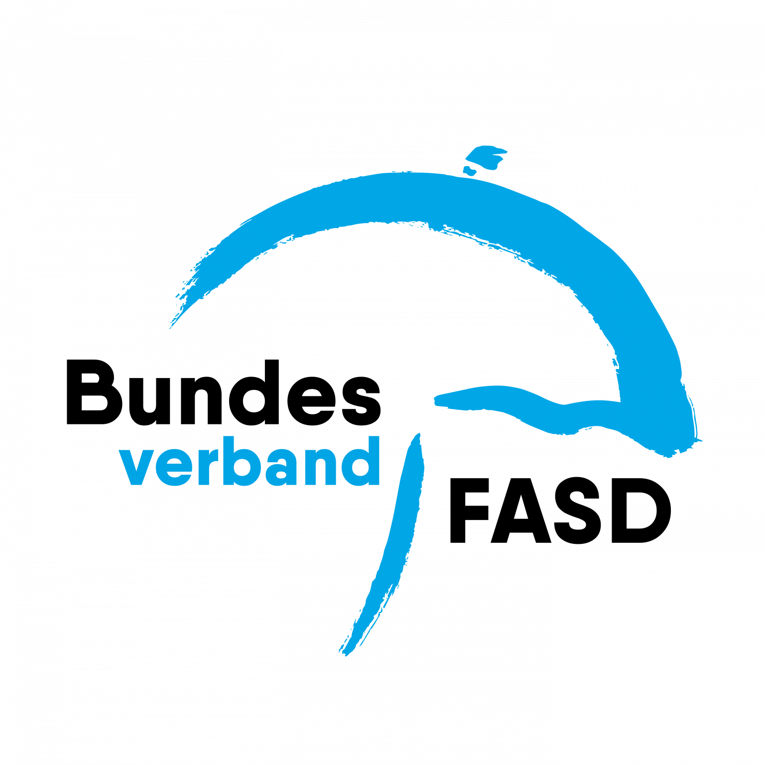 Tun und Handeln - Fachzentrum für Pflegekinder mit FASD Köln